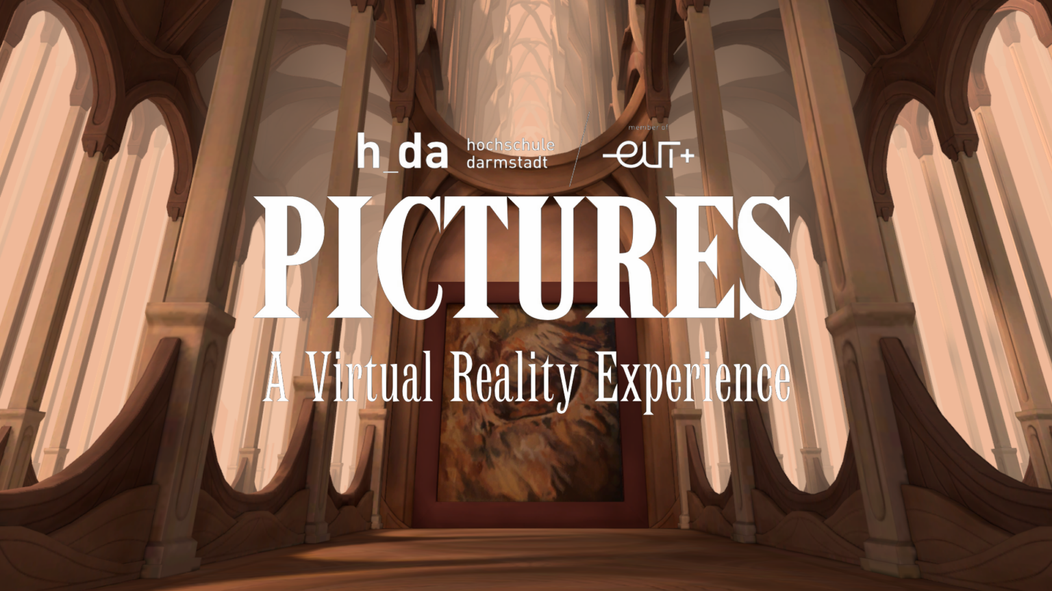 Lua Meyer – Portfolio – A portfolio website